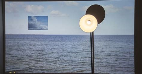 Iqra Tanveer Artworks For Sale And More Artsy