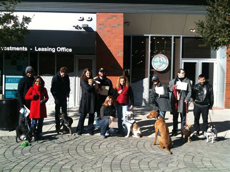 Intermediate Class Philly Unleashed Intermediate Class Philly Unleashed