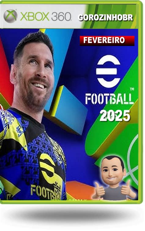 Call Of Duty Black Ops 2 Dlc Xbox 360 Rgh Gorozinhobr