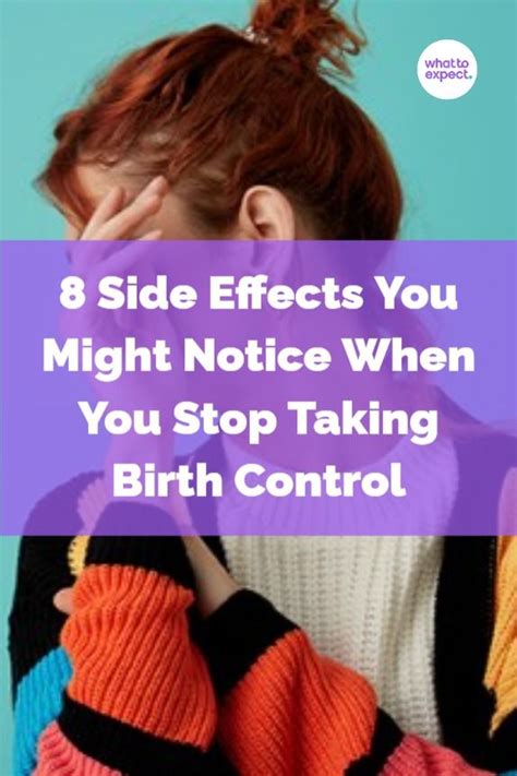 What Age Should You Stop Birth Control Pills At Joan Ruhl Blog