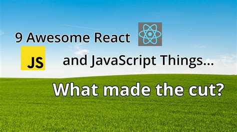 How To Easily Convert Word To Markdown With Pandoc By Logan Land