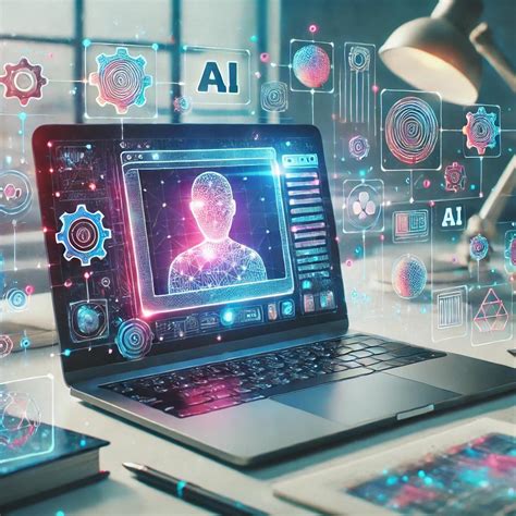 I Built A Website In 30 Minutes Using Ai Tools Detoly