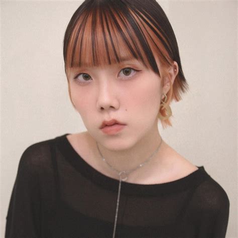 Yuda Instagram Portaly