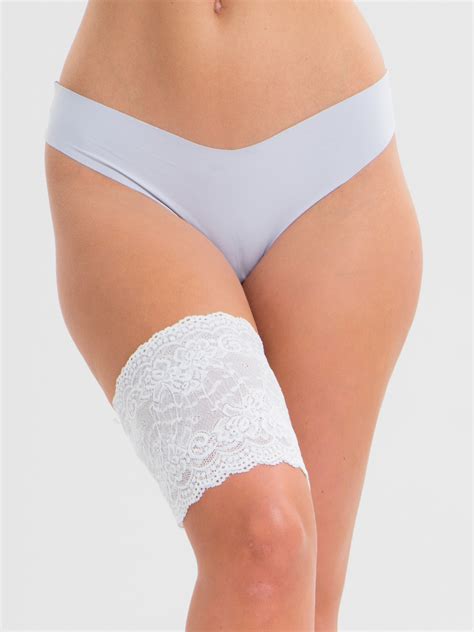 Бандалетки купить по цене 499 ₽ в интернет магазине Магнит Маркет