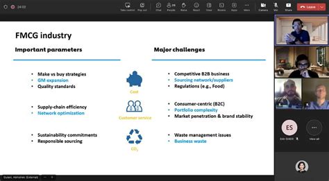 Mba Industry Club Hec Paris On Linkedin Thank You To Abhishek Gulani And Arvind Rajan For