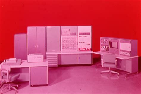 Understanding The Analoghybrid Computer