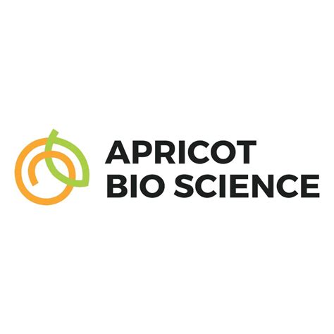 Apricot Bioscience Mumbai