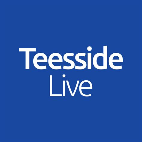 Teesside Live Teessidelive On Flipboard