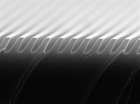 专访至格科技冒新宇：ar衍射光波导的未来 提升光学显示效果 Arinchina