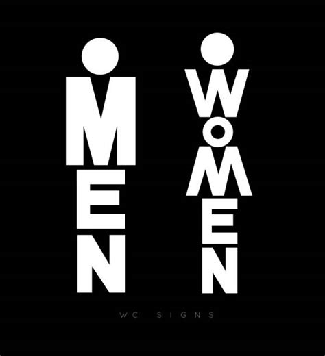 Gender Stereotypes Illustrations Royalty Free Vector Graphics And Clip