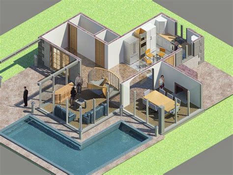 Autodesk Revit 2014 Editorial Viadas Tutorial De Autodesk Robot 2014 Nivel Básico