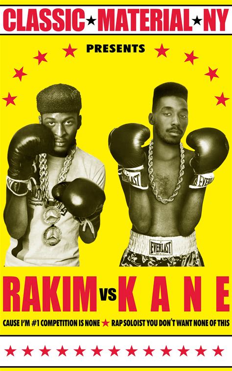 Tees Classic Material Ny