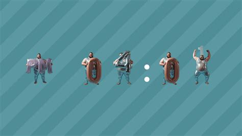 18 Javascript Clocks Freefrontend