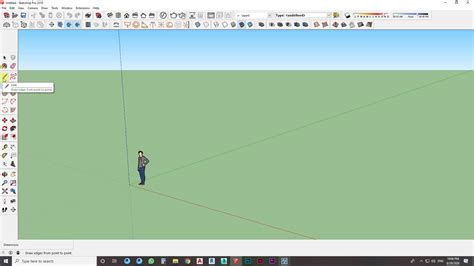 Video Ahmed Abdullah Mousa On Linkedin Design Building
