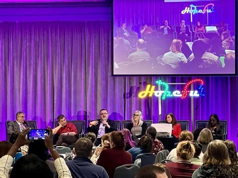 Unity Environmental University On Linkedin Today Unity Environmental