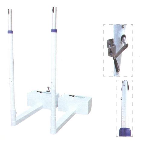 Total Sports Волейболын төрөл бүрийн шон зөөлөвчтэй Facebook