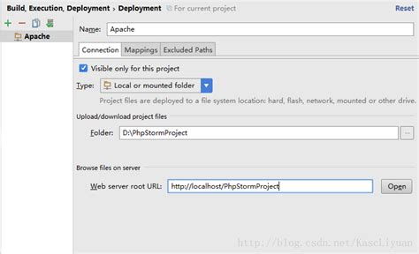 Mysqli连接数据库phpstorm配置phpstrom Mysqlli Csdn博客 Mysqli连接数据库phpstorm配置phpstrom Mysqlli Csdn博客