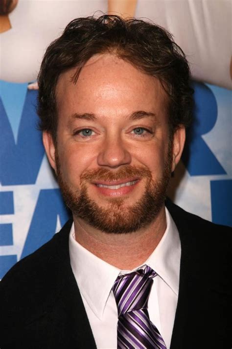 Sam Pancake Alchetron The Free Social Encyclopedia