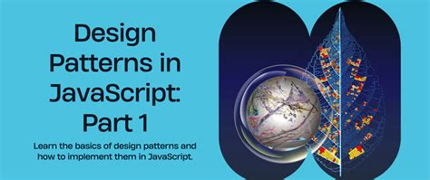 Factory — Javascript Design Patterns — Part 3 Dev Community