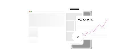 a complete guide to creating custom graphql in magento 2