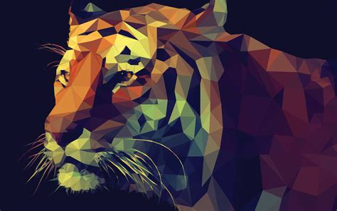 3d Modeling Part 6 Low Poly Models And Texture Baking