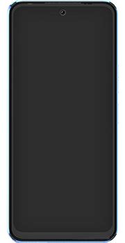 Tecno Pova Neo Price In Pakistan Specifications WhatMobile