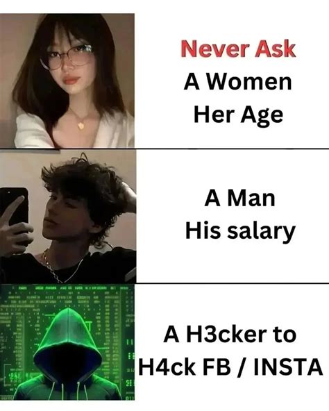 python pythonclubb instagram photos and videos