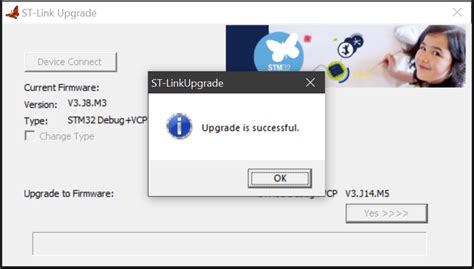 Windows 10 Jtag Error Open Failed Troubleshooting And Support Daisy Forums