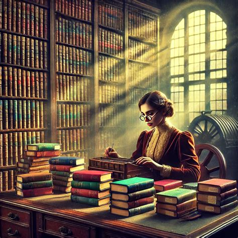 Machine Learning Models A Complete Guide To Classification Approaches