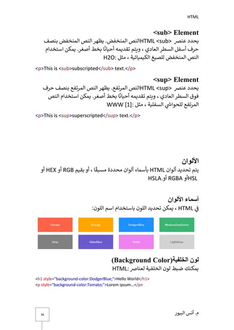 Web Development Diploma V1pdf