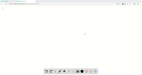 solved i what is the angular resolution limit degrees set by