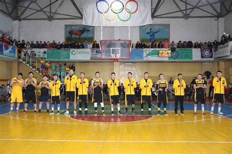 САГСАН БӨМБӨГИЙН ЛИГИЙН ТАМИРЧИД НУТГИЙН ДЭВЖЭЭН ДЭЭР ТОГЛОЛОО