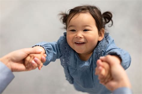 Proprioceptive Activities