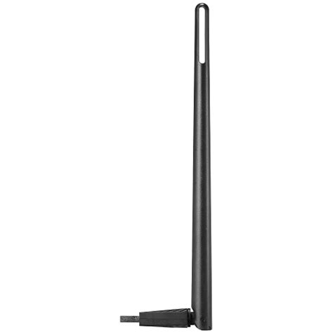 Usb Wifi Totolink Băng Tần Kép Ac650 A650ua Cũ Giá Rẻ