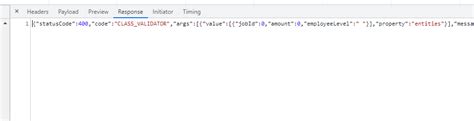 Azure Function Error Install Or Update Net To Run This Application