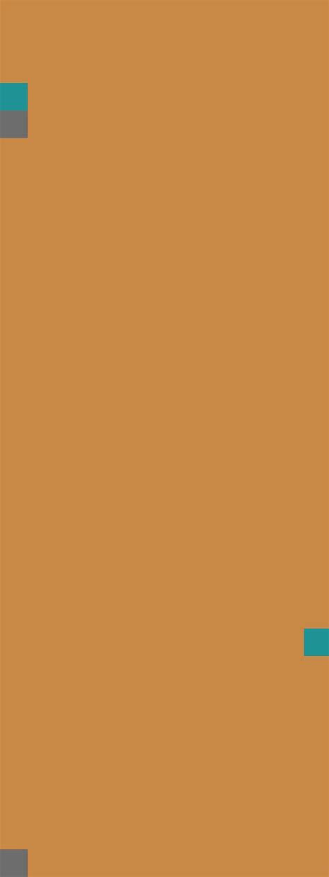 Minecraft X Fossil Special Edition Card Case Bifold Ml4709200 Fossil