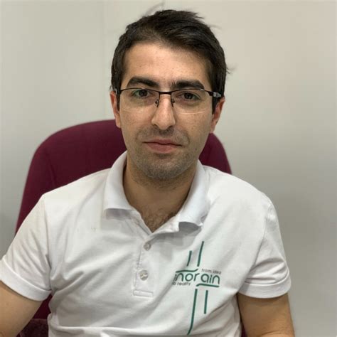 What Are The Potential Risks And Challenges Associated With Decrypting Tokens In The Digital