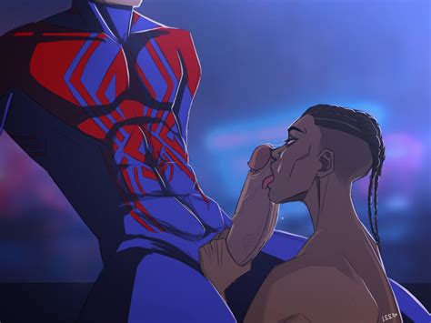 Rule 34 Blowjob Blowjob Face Boner Dark Male Only Erection Gay Gay