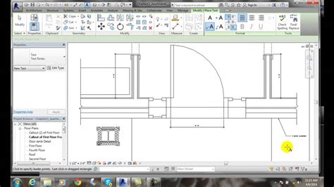 Delete Text Styles In Revit Checkspolf