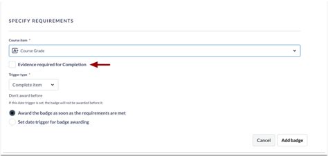 Canvas Badges Credentials Release Notes 2024 03 2 Instructure
