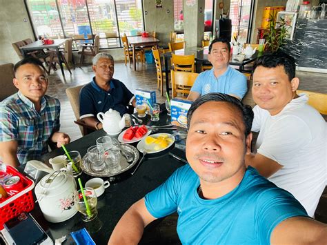 ឧកញ៉ា យ៉ន សេងហាន