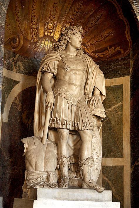 Gambar Background Xiv Vektor Dan File Psd Untuk Unduh Gratis Pngtree