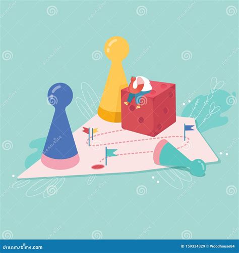 Risk Strategy Icon Set Four Simple Symbols In Diferent Styles From Risk Management Icons