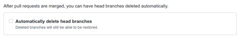 github agorlov php ci pipe ci cd pipeline for php projects