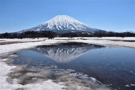 水鏡 GANREF