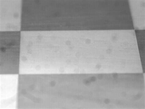 Stitcher Generates Panorama Smaller Than Input Issue Opencv Opencv GitHub