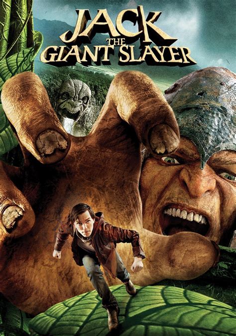 پنج شنبه ای هیجان انگیز با فیلم های سینمایی تلویزیون تسنیم