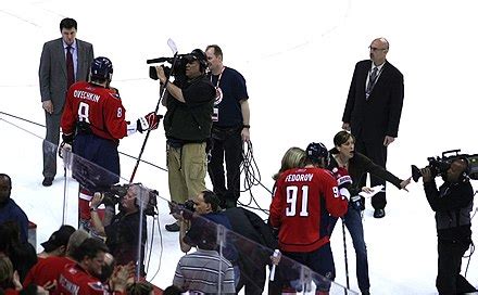 National Hockey League Wikipedia