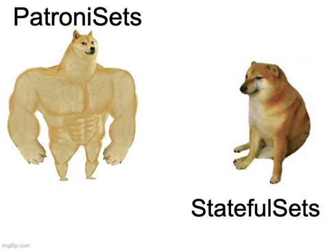 Jônatas Paganini On Linkedin Timescale Is Well Known For Timescaledb But You Should Meet This