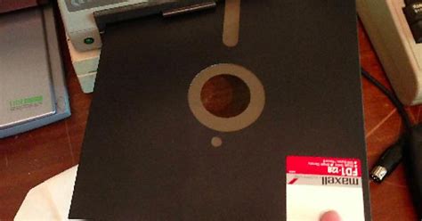 Geek Porn Meme On Imgur